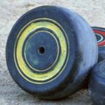 The History And Evolution Of Rolle Bolle: From Belgium To America ...